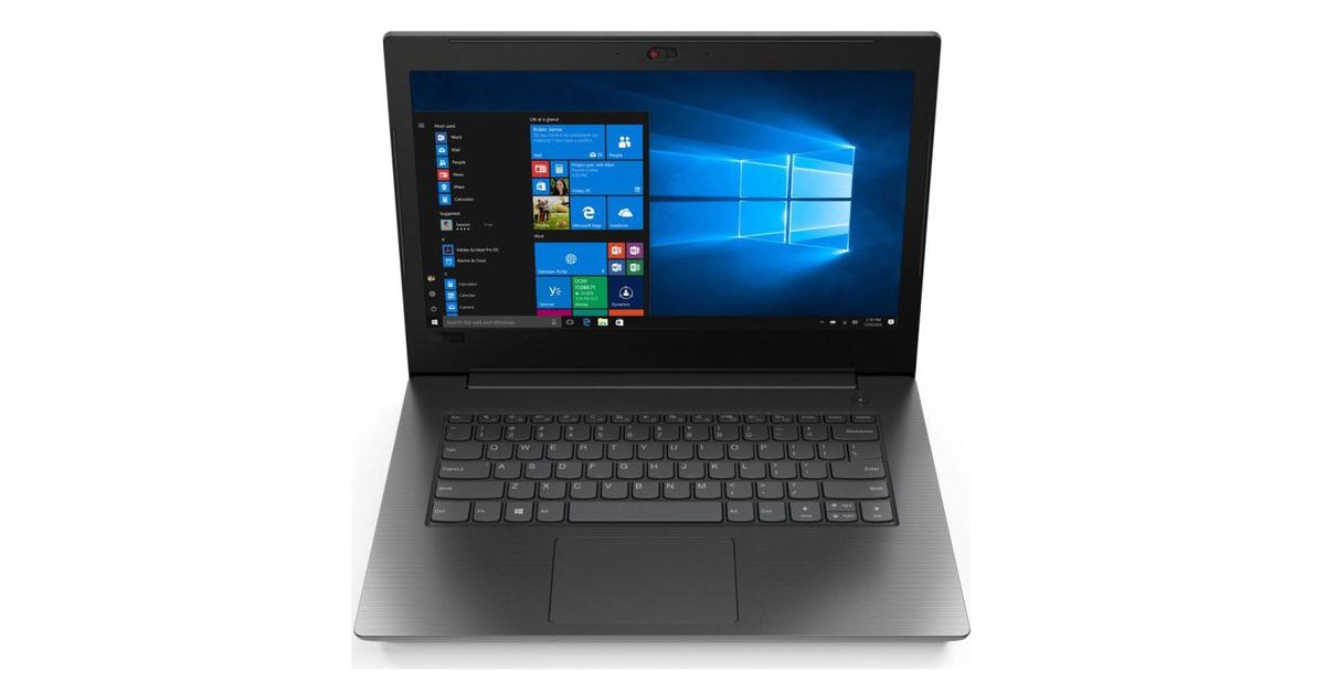 Használt notebook, laptop