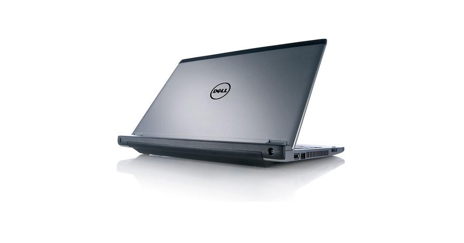 Dell Latitude 3330 laptop Intel Core i3-2375M CPU / 8GB DDR3 / 128GB ...