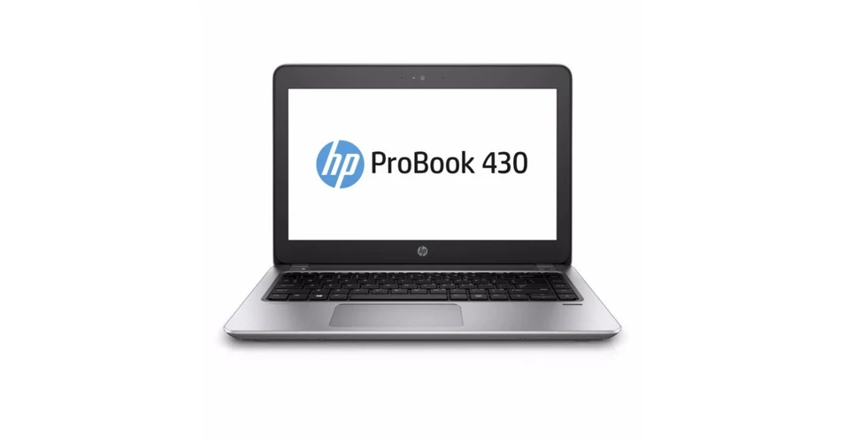HP ProBook 430 G4 Intel Pentium 4415U CPU / 4GB DDR4 / 128GB M2 SSD ...