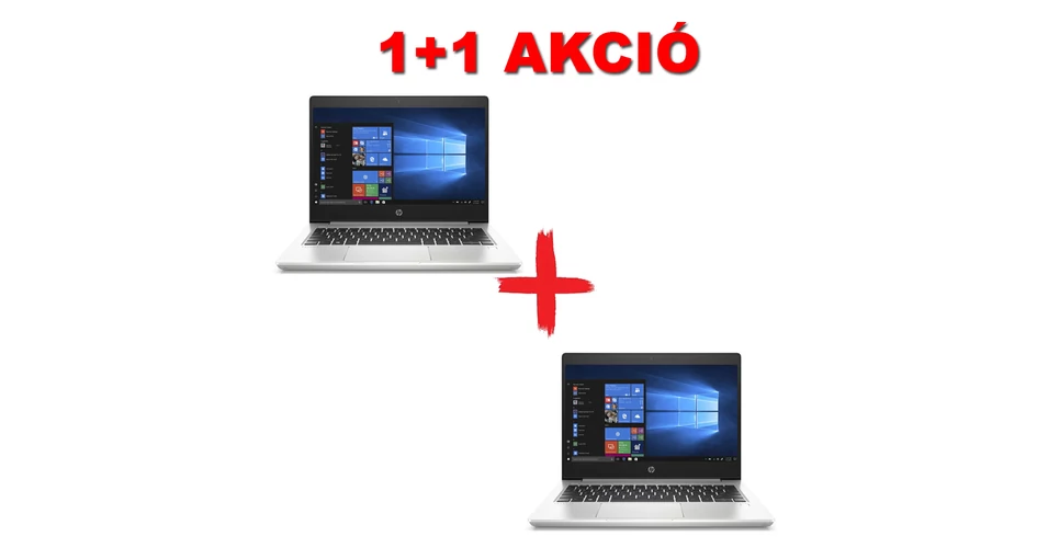 HP ProBook 430 G5 Intel Pentium 4415U CPU / 4GB DDR4 / 128GB NVMe SSD ...